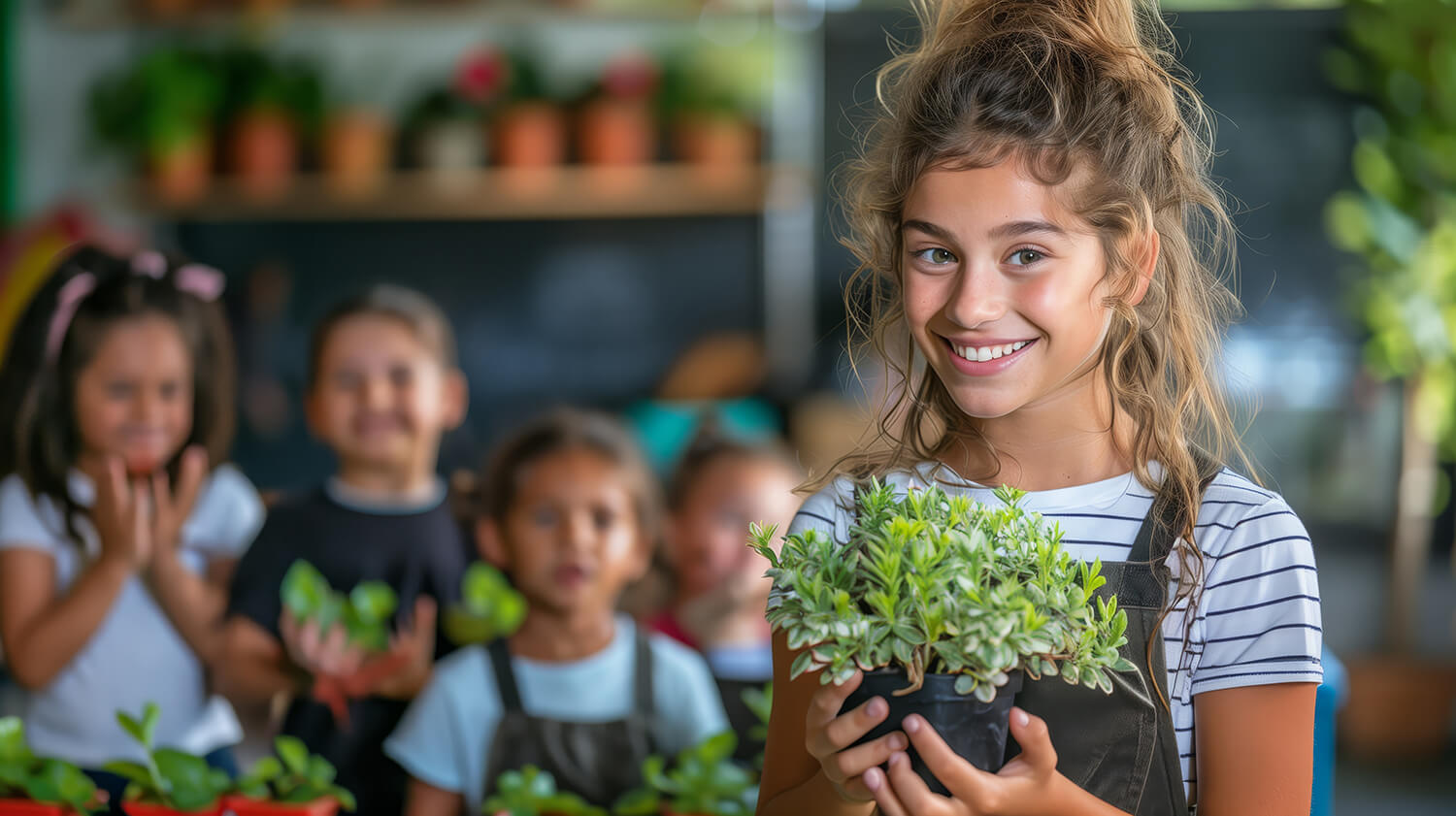 Programs - California Fertilizer Foundation