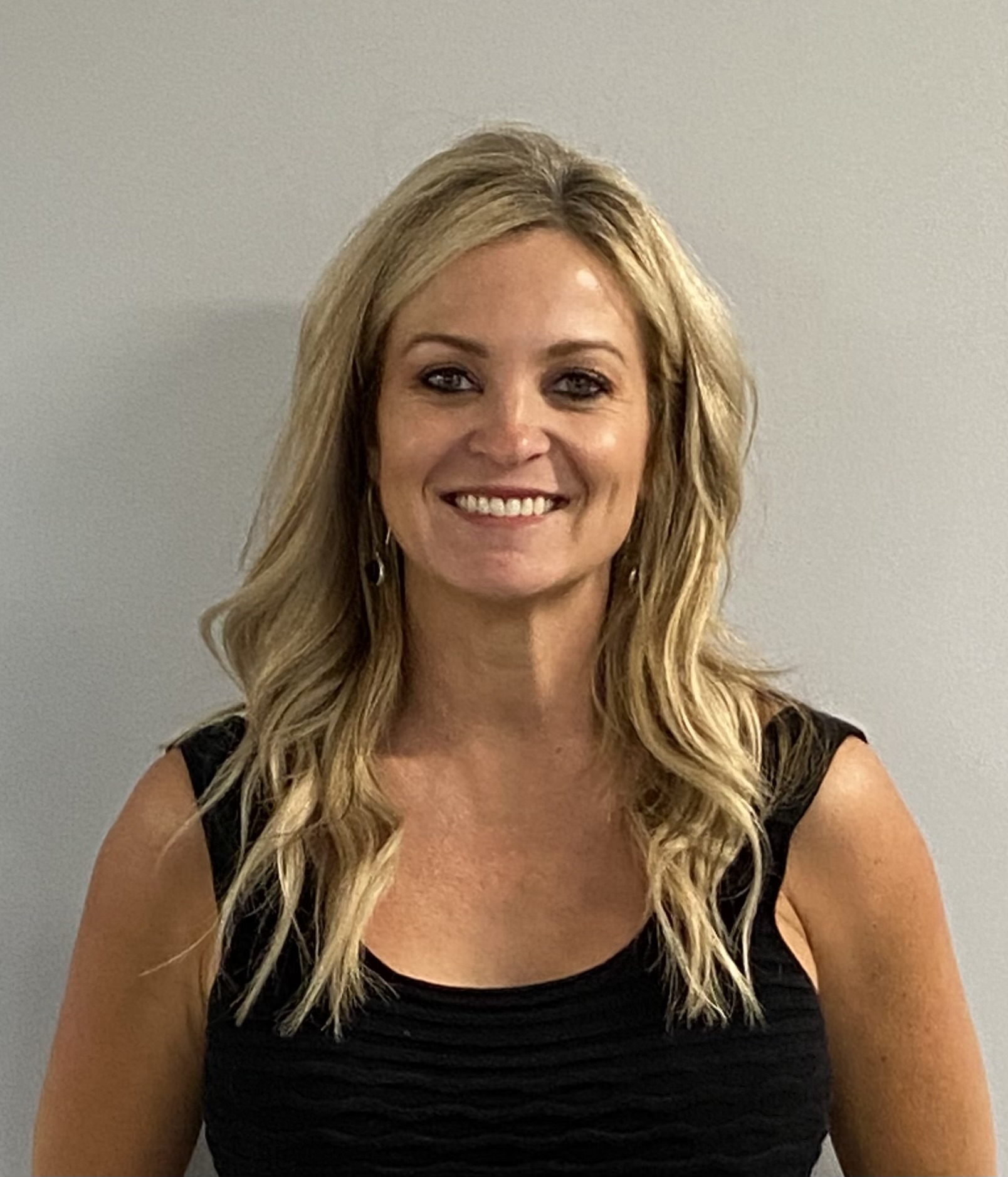 Heather Land - California Fertilizer Foundation